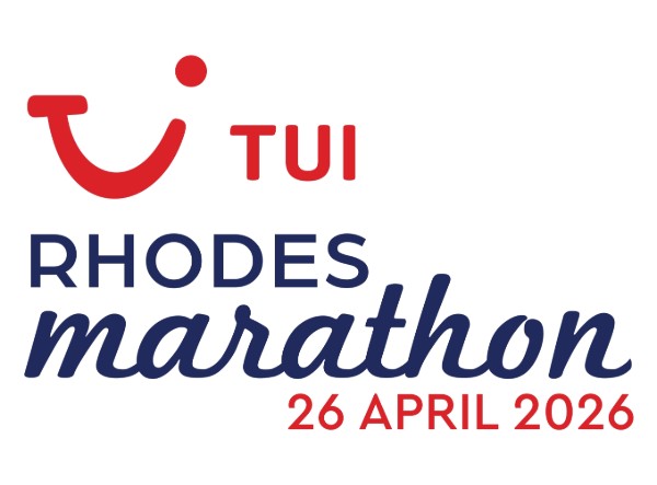Registrations - 11th TUI Rhodes Marathon - Marathon